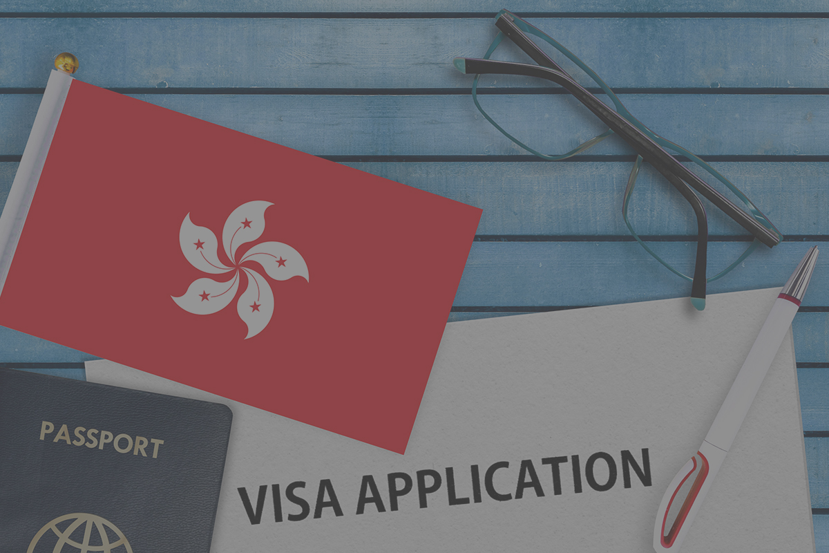 How to apply via the China Embassy Visa Office?